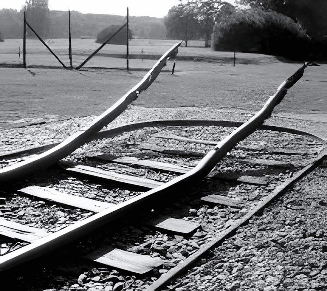 iC-Access: Accessing campscapes - Future Memory Foundation